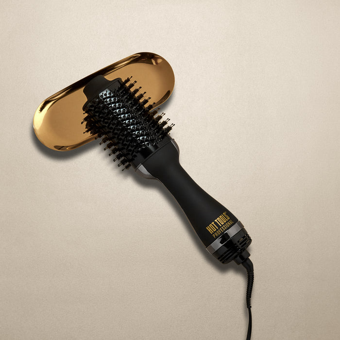 Hot Tools - Professional electronics for Irish Salons